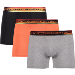 Frank Dandy - stadium.fi