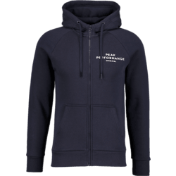 Peak Performance - stadium.fi