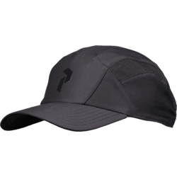 Peak Performance - stadium.fi