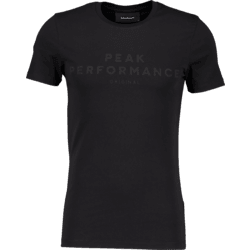 Peak Performance - stadium.fi
