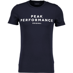 Peak Performance - stadium.fi