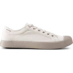 Palladium - stadium.fi