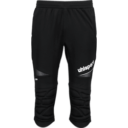 Jalkapallomaalivahti - Stadium.fi