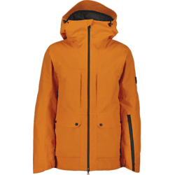 Laskettelutakki ja lautailutakki - miehet - Stadium.fi