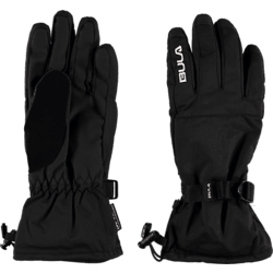 Miesten käsineet & lapaset - stadium.fi