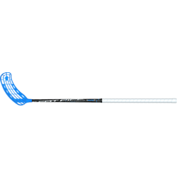 Fat Pipe - Stadium.fi