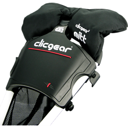 CLICGEAR sivustolla stadium.fi