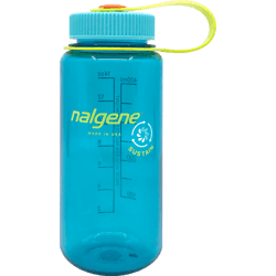 NALGENE sivustolla stadium.fi