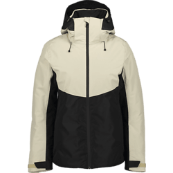 Laskettelutakki ja lautailutakki - stadium.fi