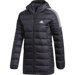 Naiset sivustolla stadium.fi