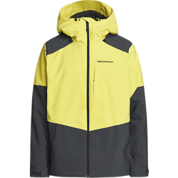 Lasketteluasut - Stadium.fi