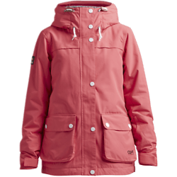 Laskettelutakki ja lautailutakki - stadium.fi