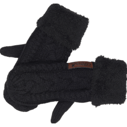 CATAGO sivustolla stadium.fi