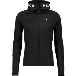 Peak Performance - stadium.fi