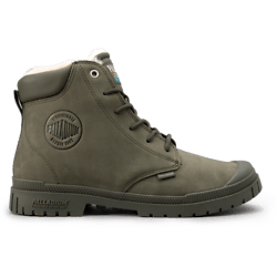 Palladium - stadium.fi