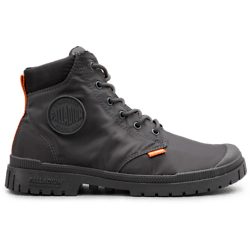 Palladium - stadium.fi