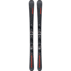 Laskettelusukset - 1 vuoden avoin kauppa - Stadium.fi