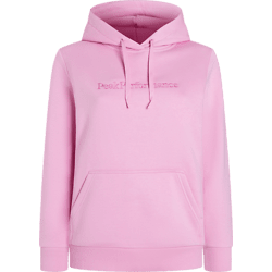 Peak Performance - stadium.fi