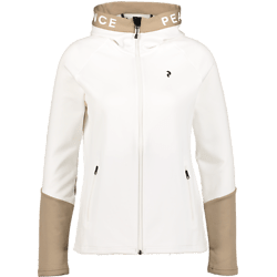 Peak Performance - stadium.fi