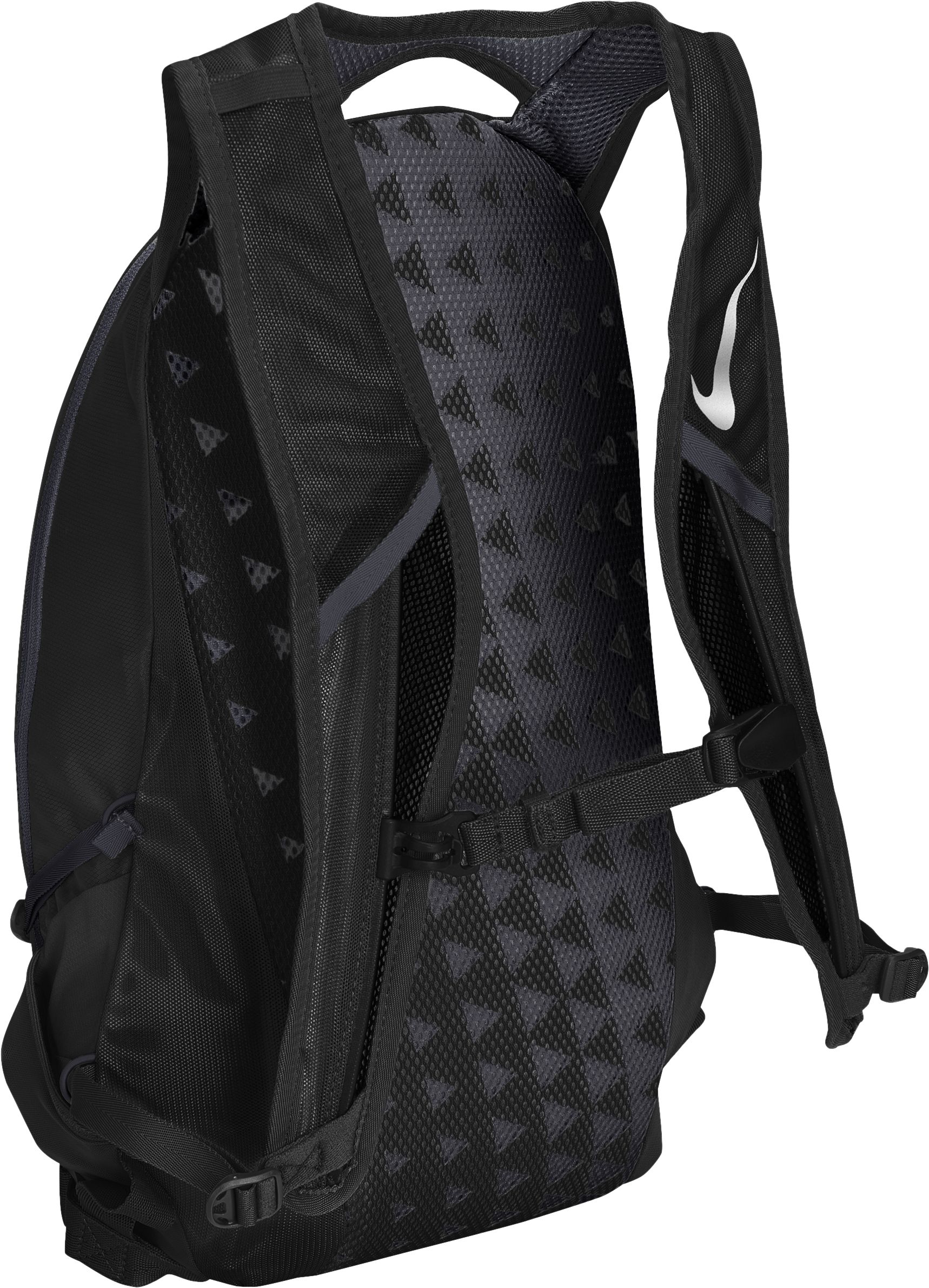 NIKE NIKE RUN COMMUTER BACKPACK 15L sivustolla stadium.fi