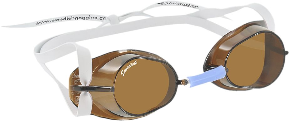 MALMSTEN SWEDISH GOGGLES CLASSIC ANTI FOG sivustolla stadium.fi