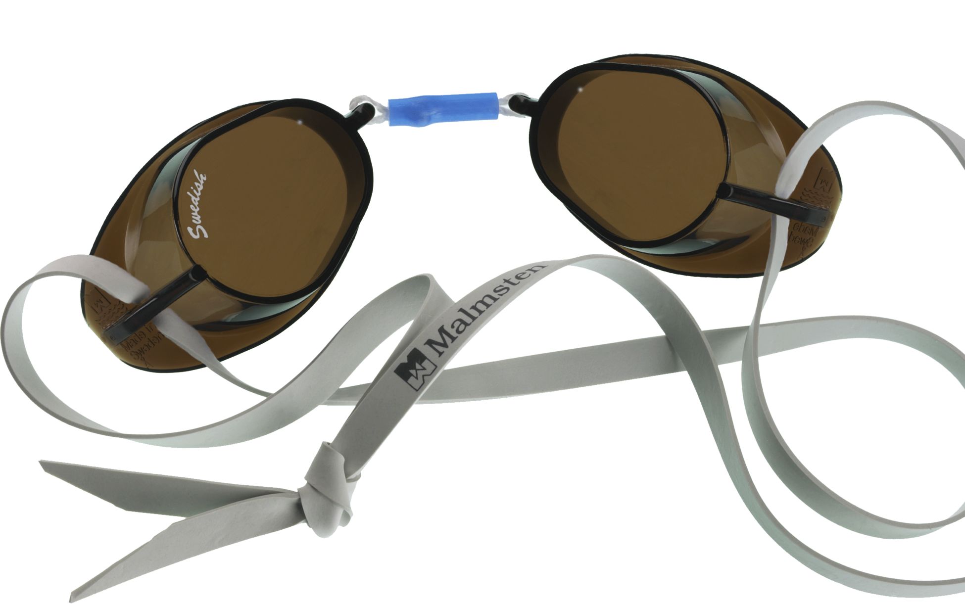 MALMSTEN SWEDISH GOGGLES CLASSIC sivustolla stadium.fi