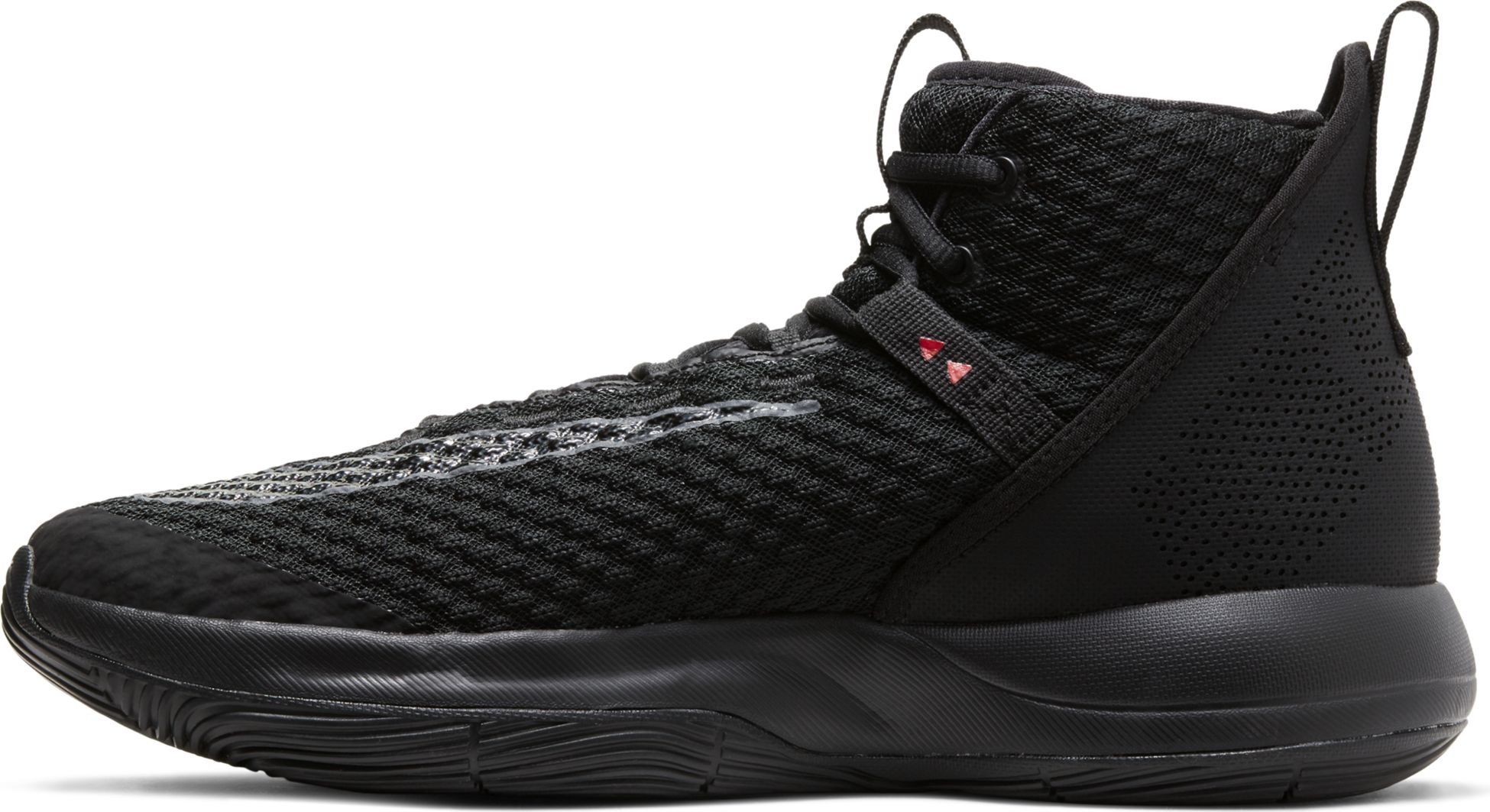 NIKE NIKE ZOOM RIZE sivustolla stadium.fi