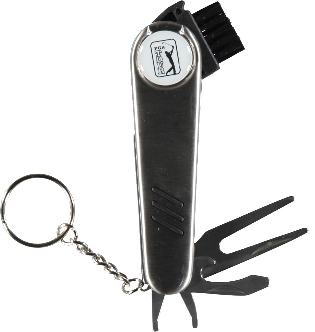 PGA TOUR GOLF MULTI TOOL sivustolla stadium.fi