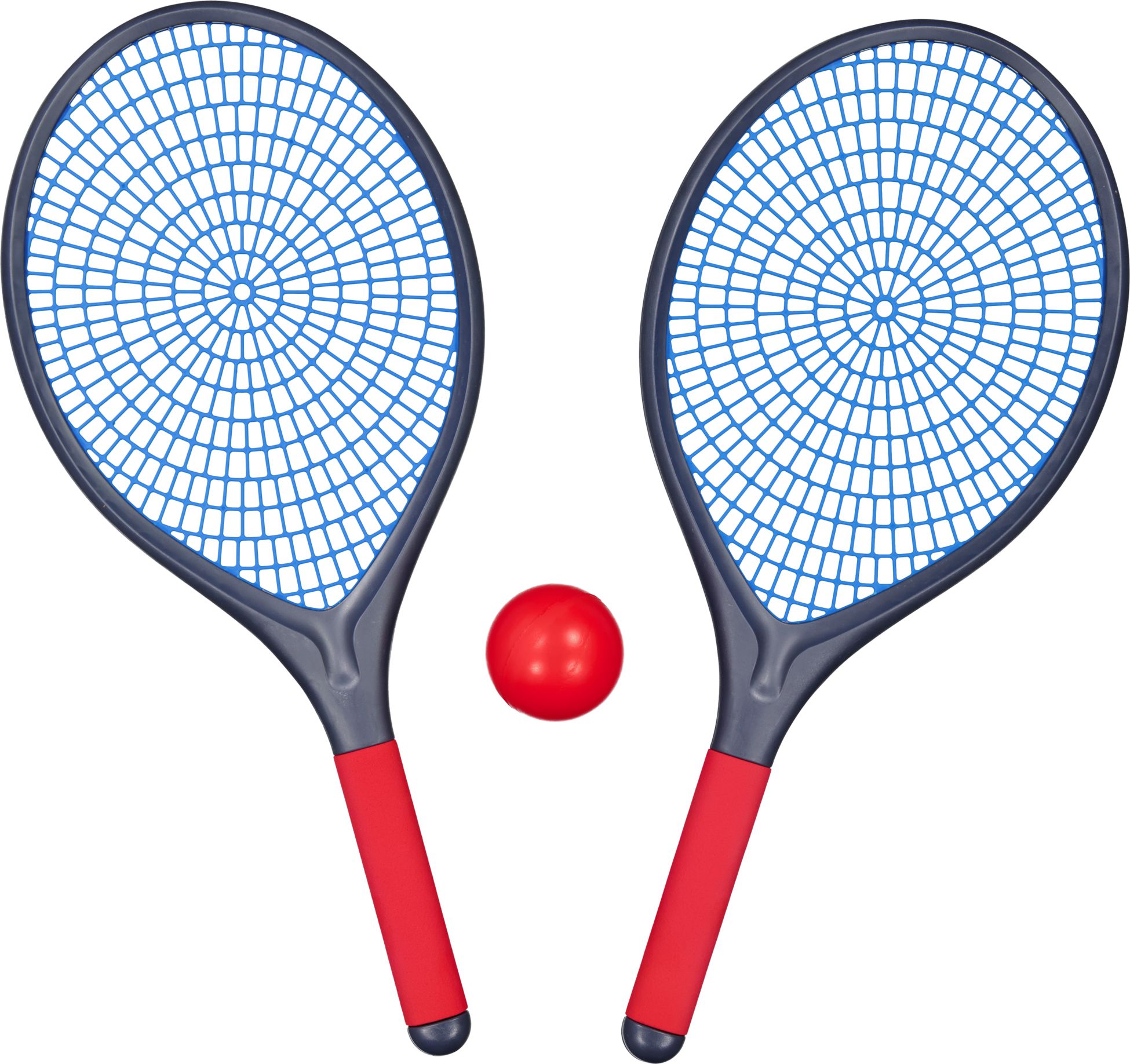 REVOLUTION SOFT TENNIS sivustolla stadium.fi