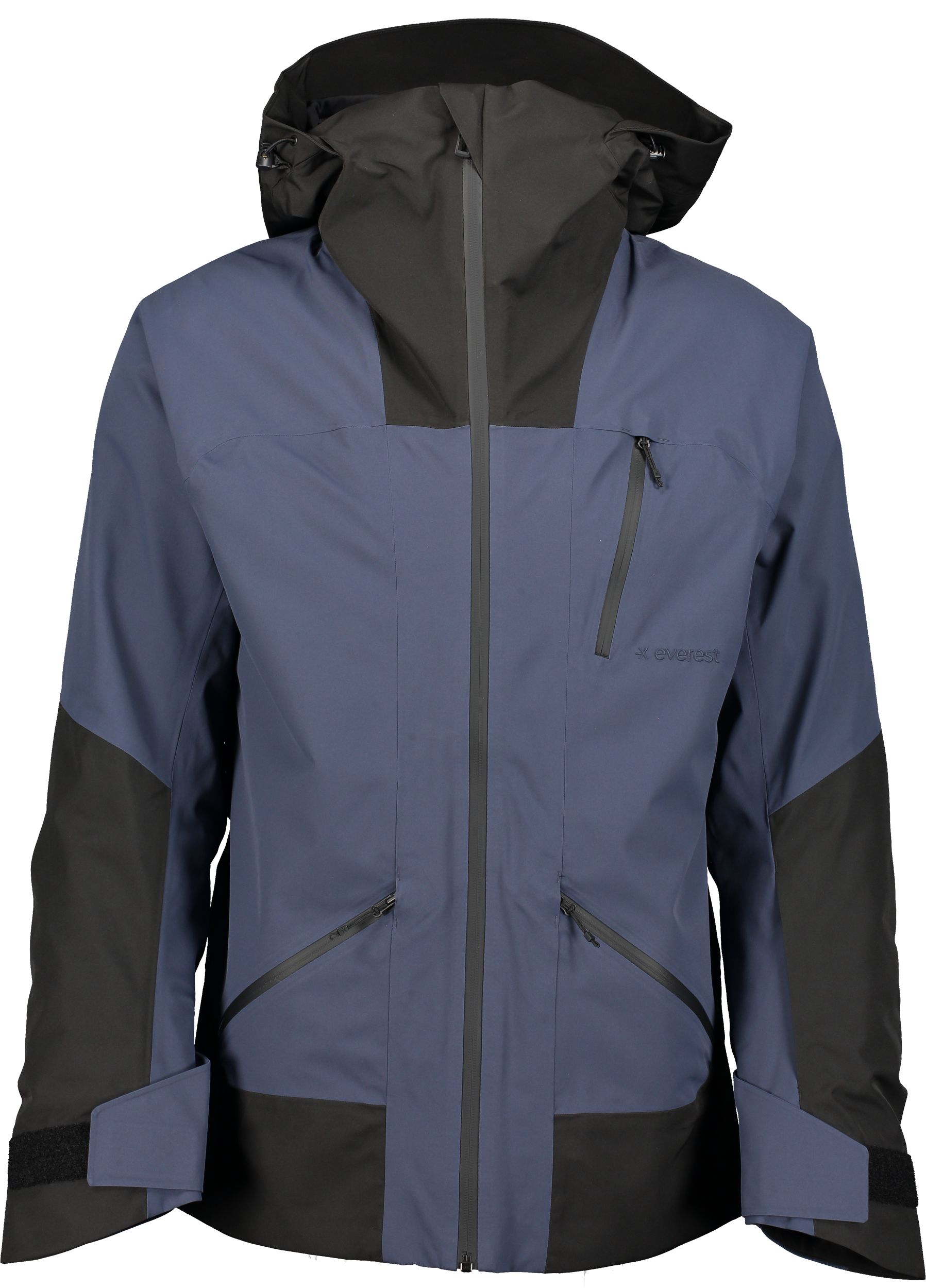 EVEREST M ALPINE JACKET sivustolla stadium.fi