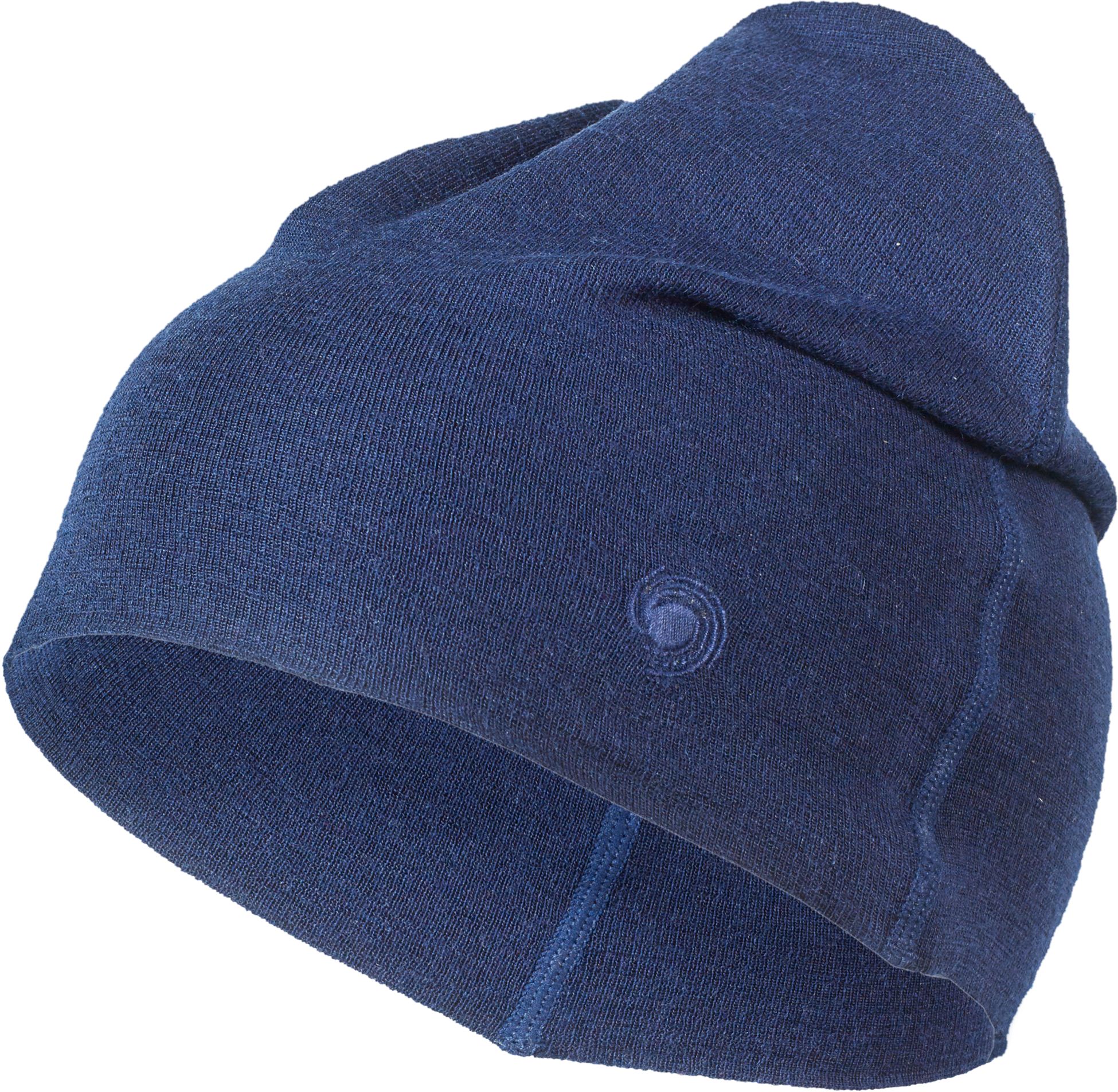 PIERRE ROBERT J WOOL BEANIE sivustolla stadium.fi