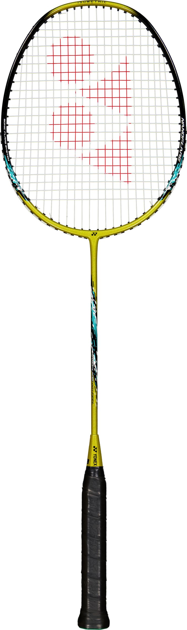 YONEX NANOFLARE 001 FEEL sivustolla stadium.fi