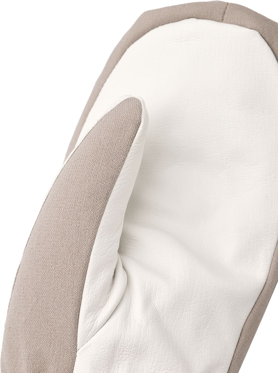 HESTRA CZONE FRAME MITT sivustolla stadium.fi