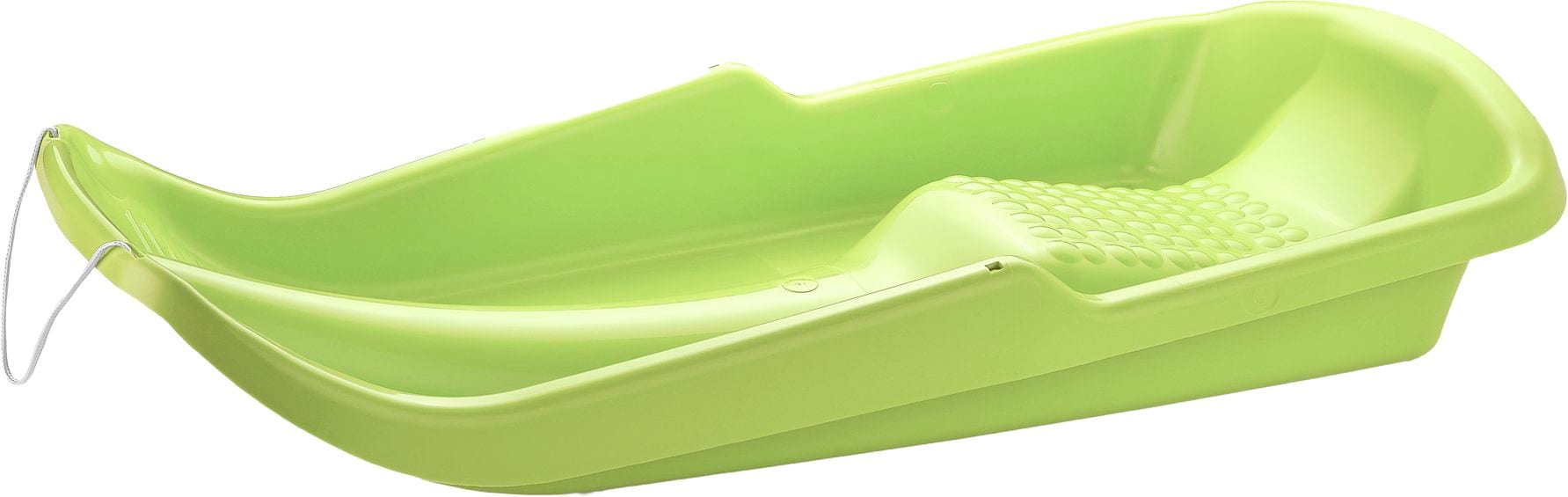 SPORTME Pulka Barn sivustolla stadium.fi