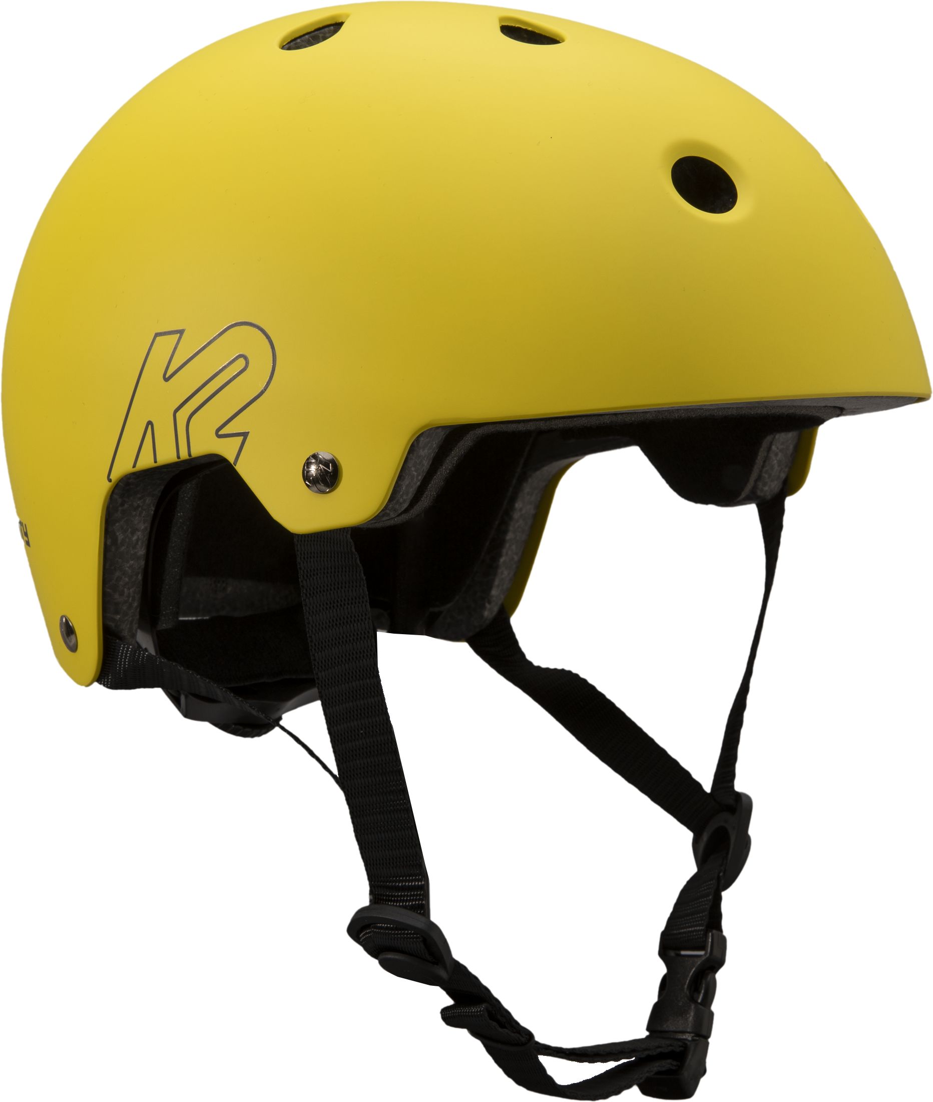 K2 VARSITY HELMET sivustolla stadium.fi