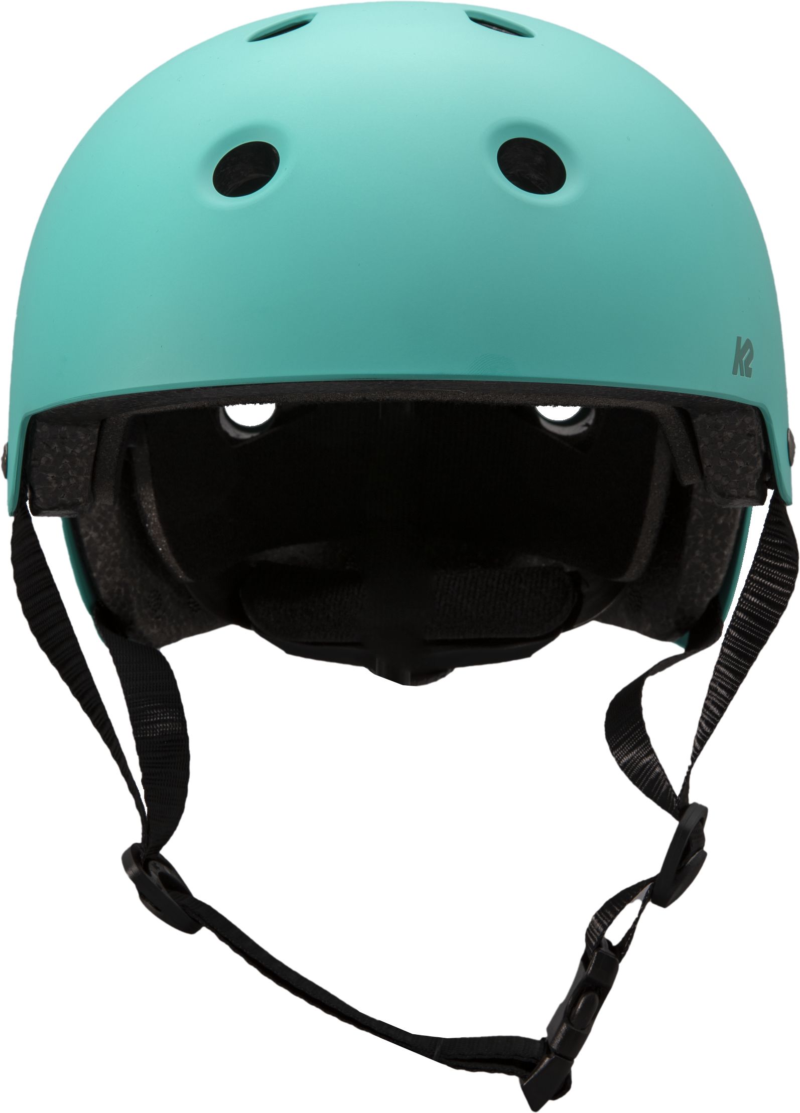 K2 VARSITY HELMET sivustolla stadium.fi