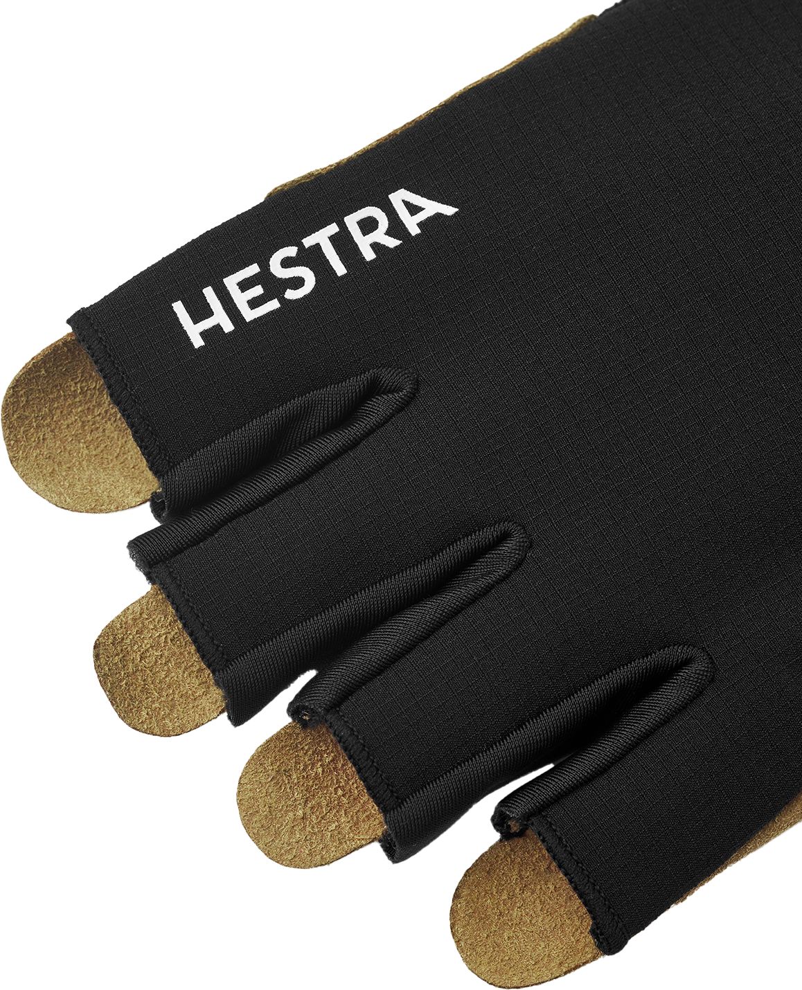 HESTRA Bike Guard Short - 5 finger sivustolla stadium.fi