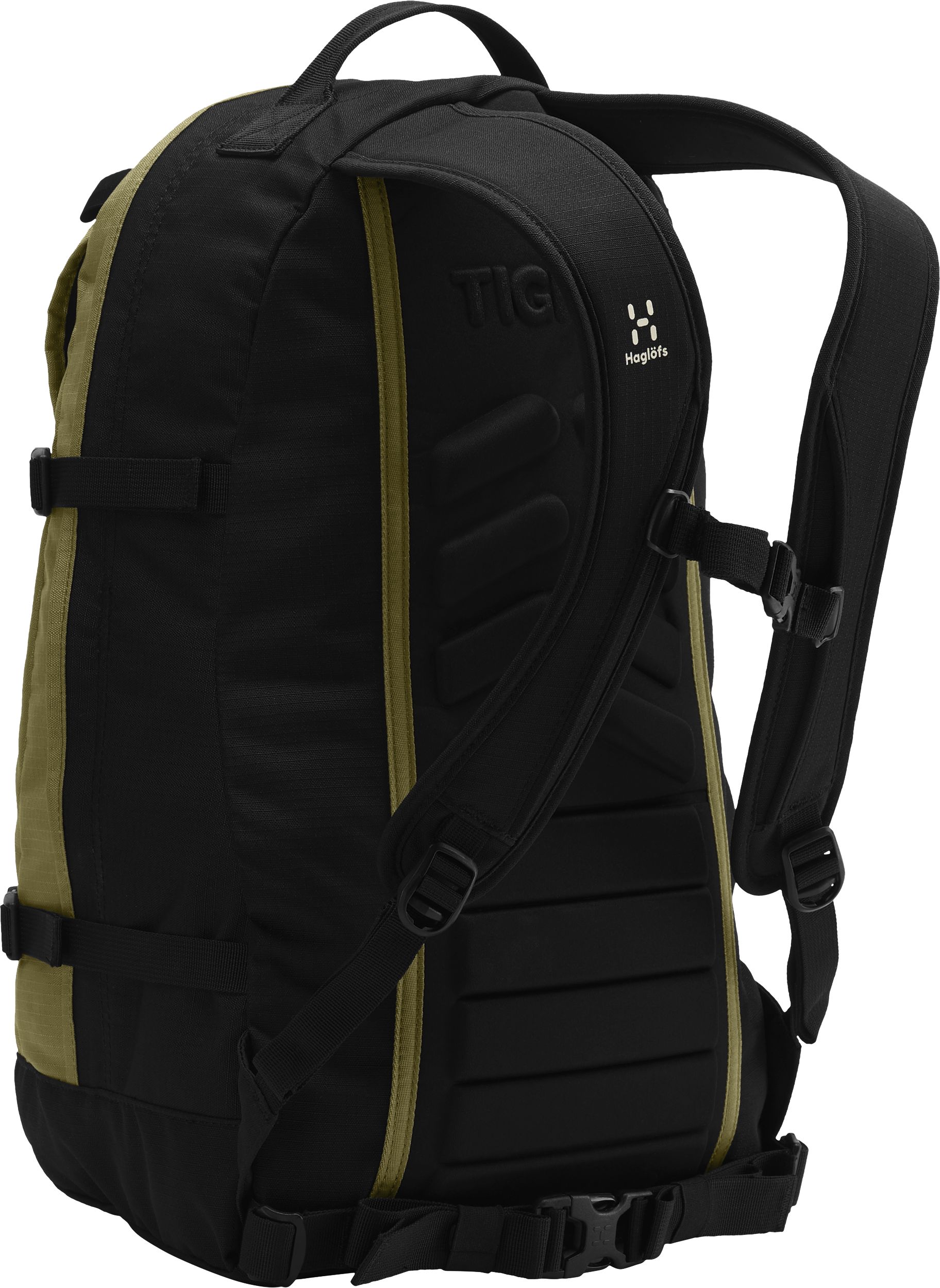 HAGLÖFS Tight Large sivustolla stadium.fi