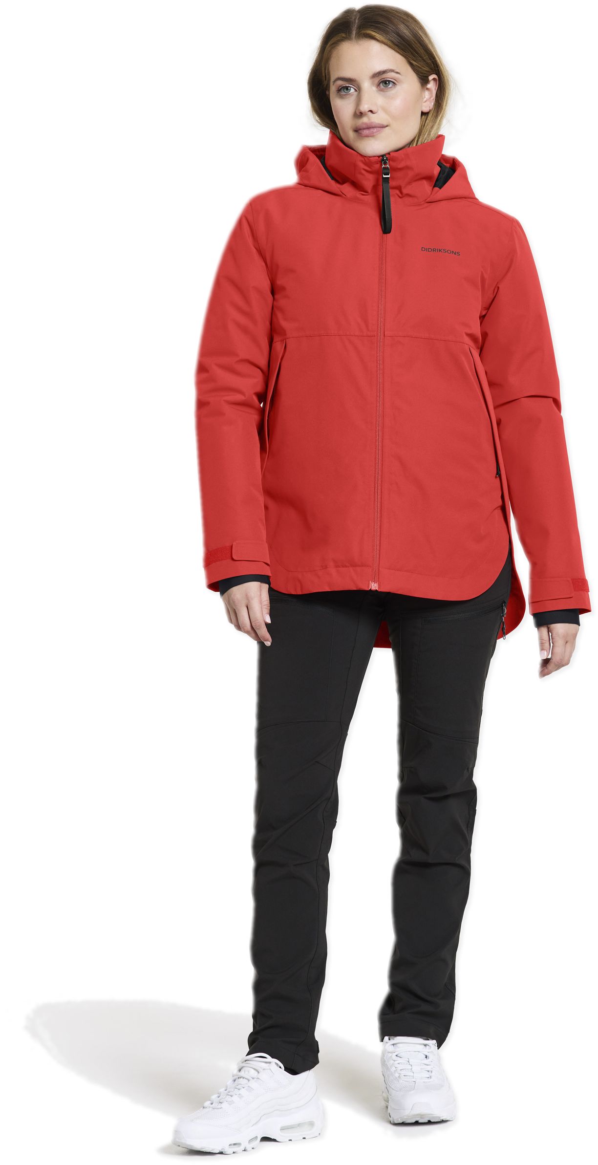 DIDRIKSONS W JENNIE JKT sivustolla stadium.fi