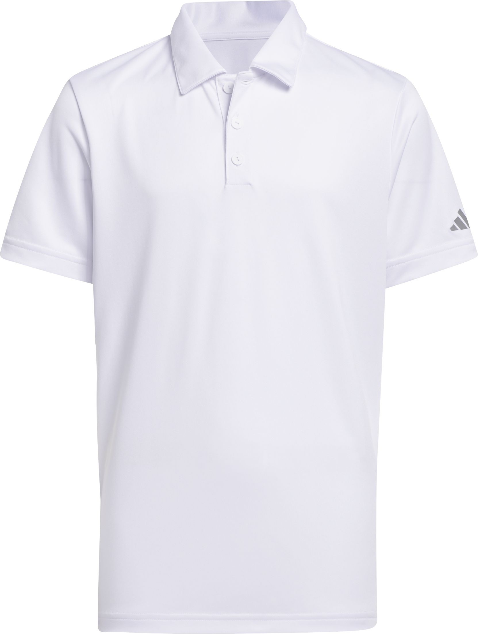 ADIDAS JR PERF POLO sivustolla stadium.fi