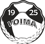Imatran Voima salibandy sivustolla stadium.fi