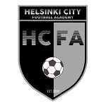 Helsinki City Football Academy HCFA Valmennus / Huolto sivustolla ...