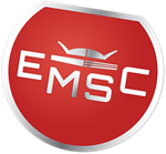 Espoo Motorsport Club ry EMSC sivustolla stadium.fi