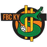 FBC-KY Section sivustolla stadium.fi